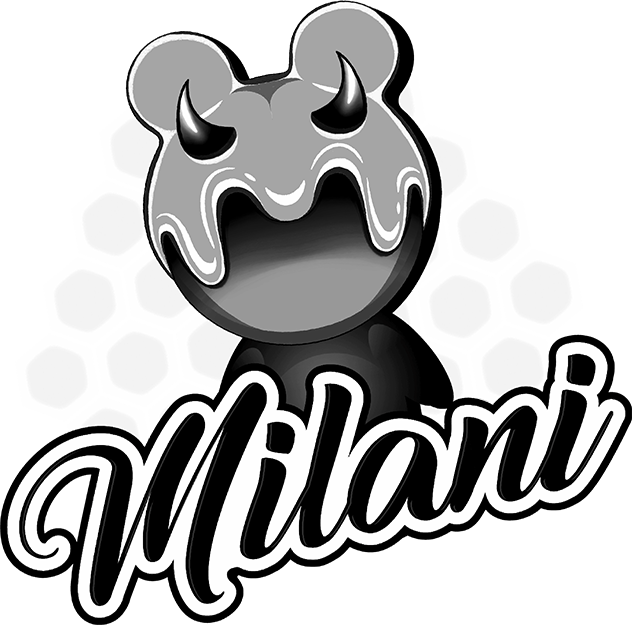 About – Milani Honey